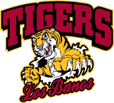 Los Banos High School Class Of 1984, Los Banos, CA